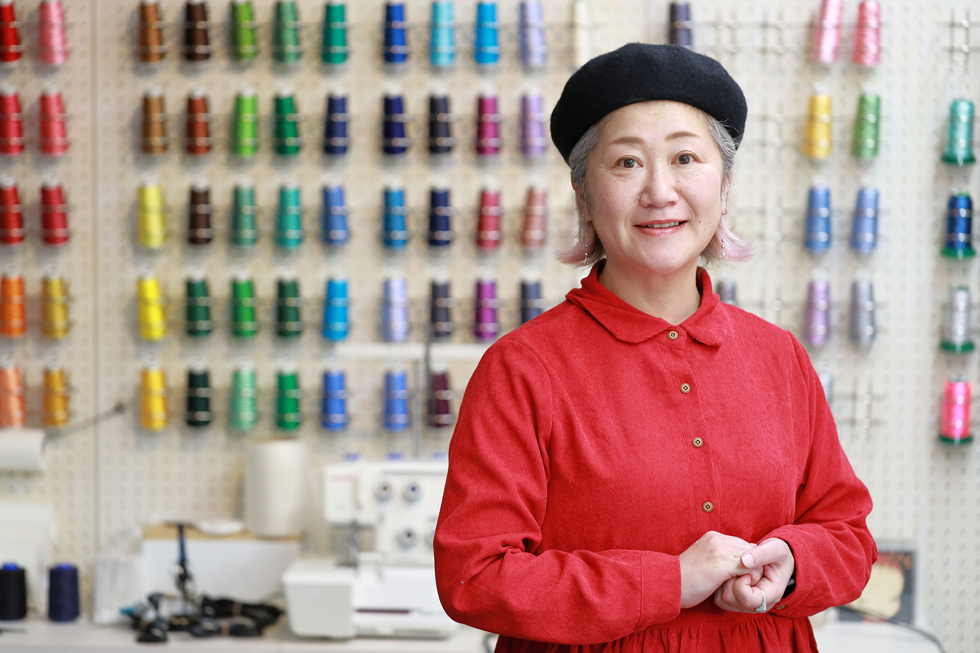 Shishu _deign_lab.GEM - AKIU VALLEY 協議会公式サイト | アキウバレー | 秋保バレー