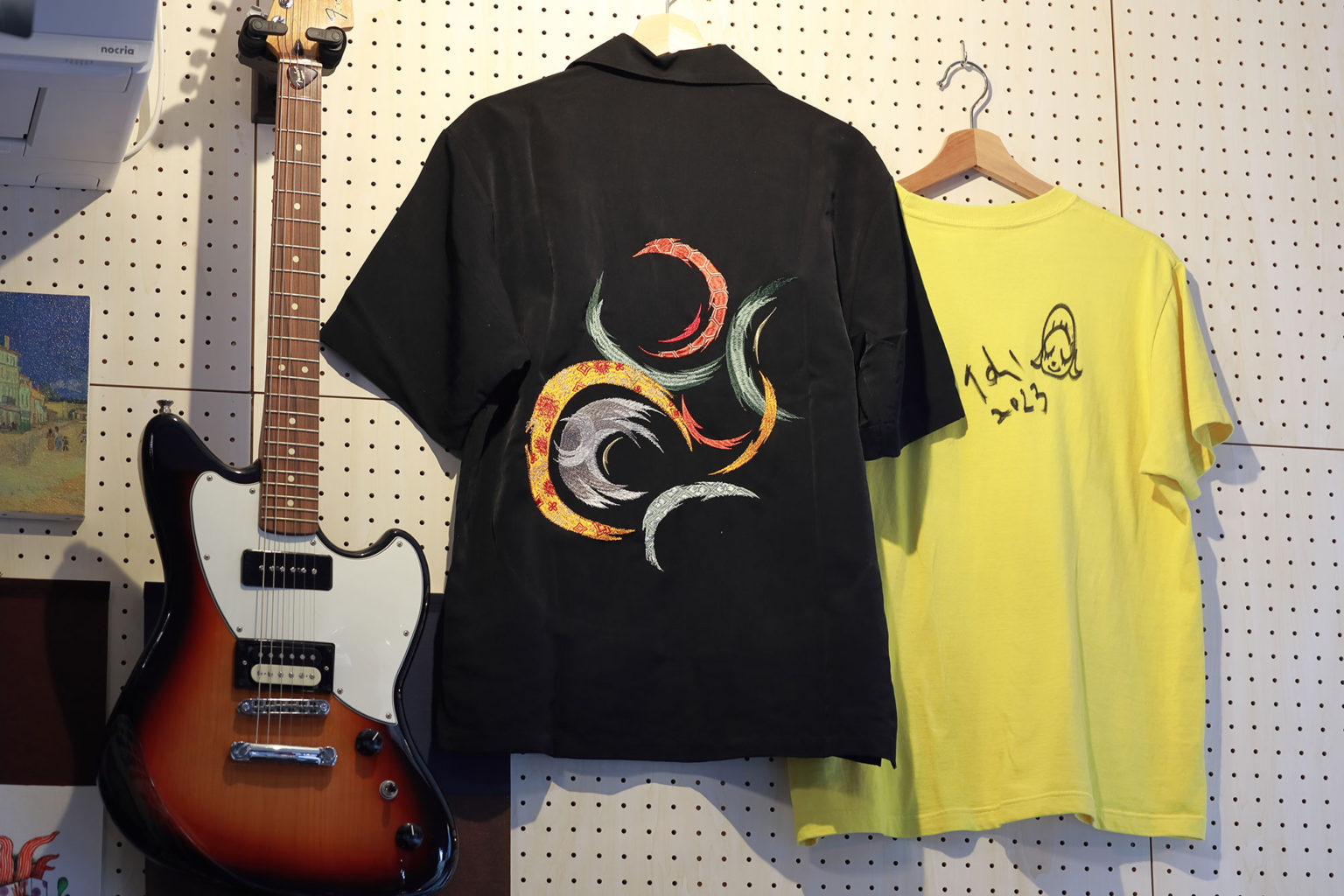 Shishu _deign_lab.GEM - AKIU VALLEY 協議会公式サイト | アキウバレー | 秋保バレー